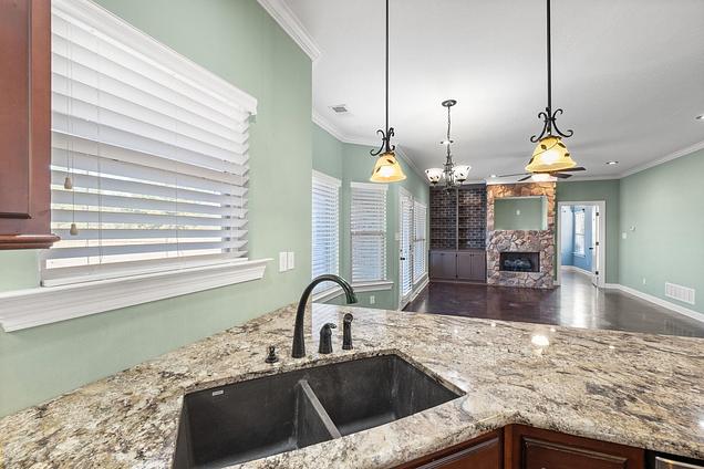 7190 Linnie Cv, Arlington, TN 38002 | Estately 🧡 | MLS# 10211974