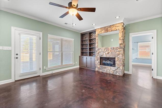 7190 Linnie Cv, Arlington, TN 38002 | Estately 🧡 | MLS# 10211974