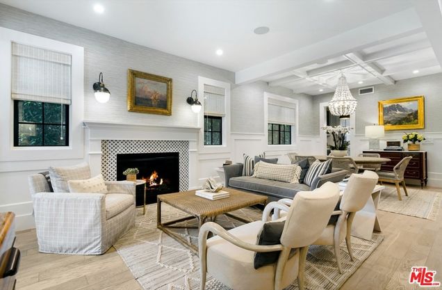 950 Fiske St, Pacific Palisades, CA 90272 | Estately 🧡 | MLS# 20660350