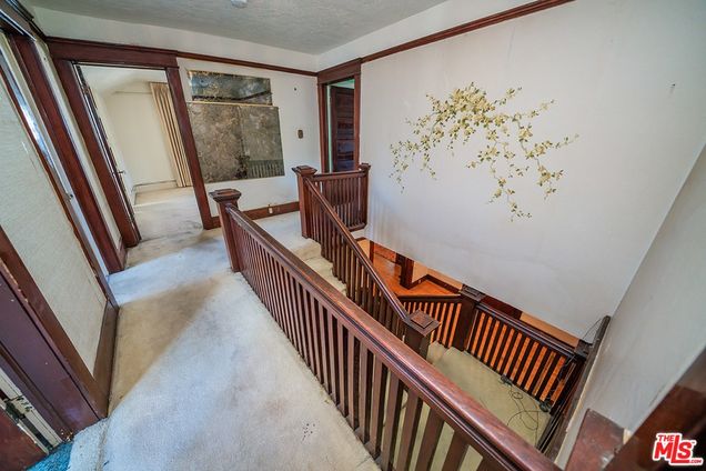 1711 S Kingsley Dr, Los Angeles, CA 90006 | Estately 🧡 | MLS# 20660978