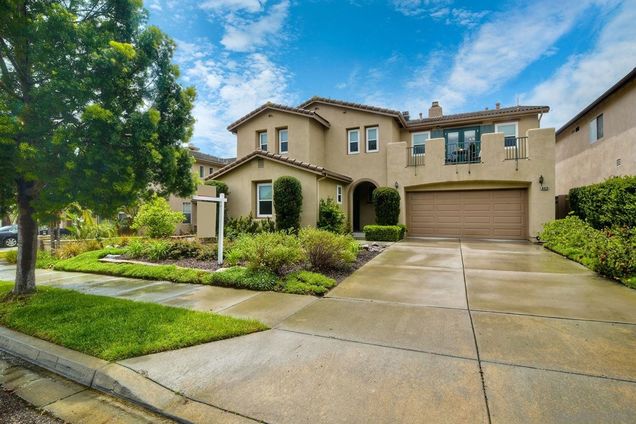 16428 Fox Valley Dr, San Diego, CA 92127 | Estately 🧡 | MLS# 210010375