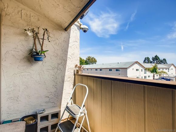 3550 Ruffin Rd #239, San Diego, CA 92123 | Estately 🧡 | MLS# 210016780