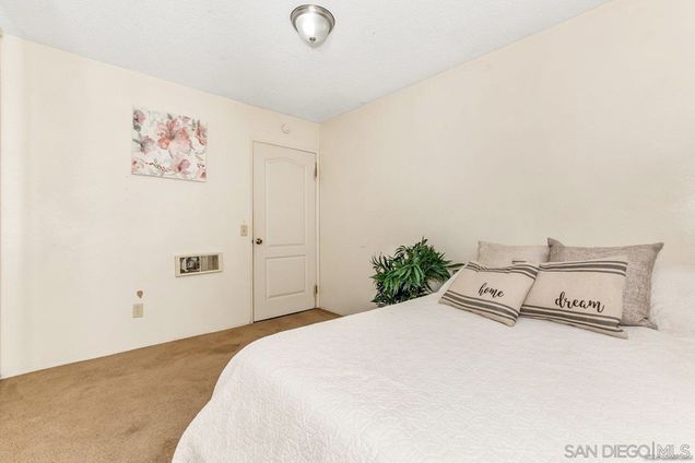 3557 Kenora Dr #32, Spring Valley, CA 91977 | Estately 🧡 | MLS# 210018222
