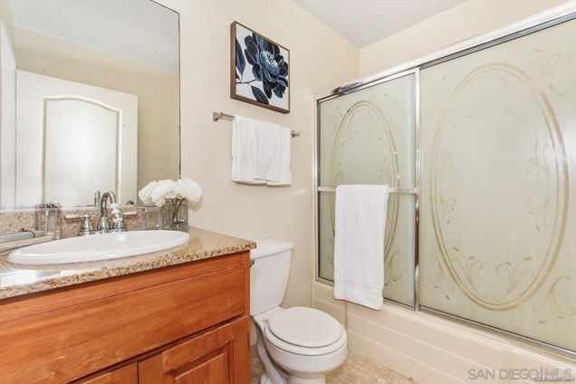 3557 Kenora Dr #32, Spring Valley, CA 91977 | Estately 🧡 | MLS# 210018222