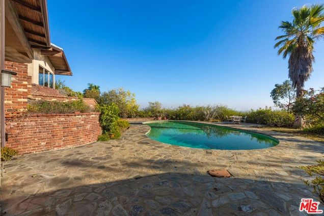 951 Somera Rd, Los Angeles, CA 90077 | Estately 🧡 | MLS# 21114745