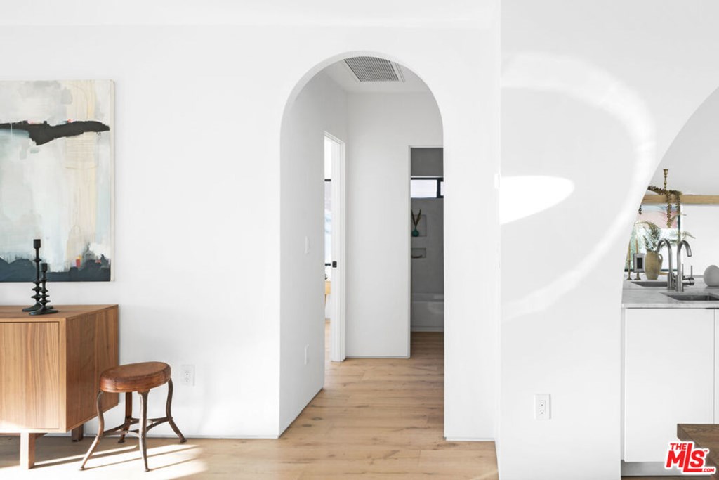 526 Eastview Dr, Los Angeles, CA 90042 | Estately 🧡 | MLS# 21675258