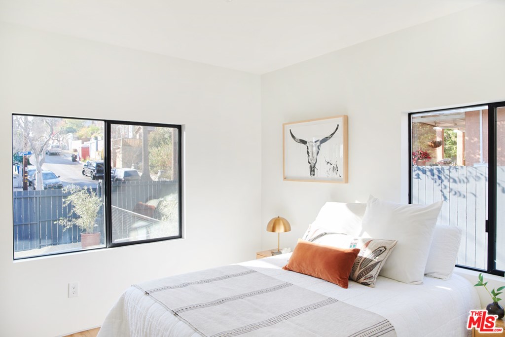 526 Eastview Dr, Los Angeles, CA 90042 | Estately 🧡 | MLS# 21675258