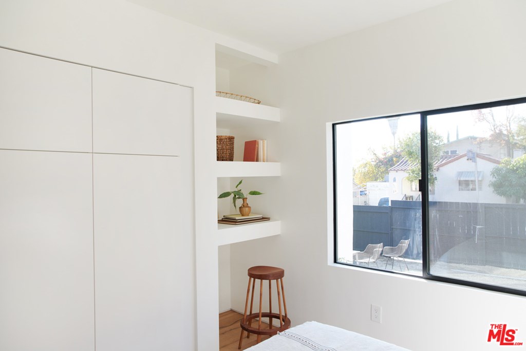 526 Eastview Dr, Los Angeles, CA 90042 | Estately 🧡 | MLS# 21675258