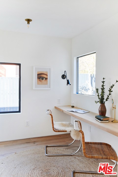 526 Eastview Dr, Los Angeles, CA 90042 | Estately 🧡 | MLS# 21675258