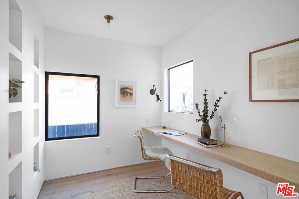 526 Eastview Dr, Los Angeles, CA 90042 | Estately 🧡 | MLS# 21675258