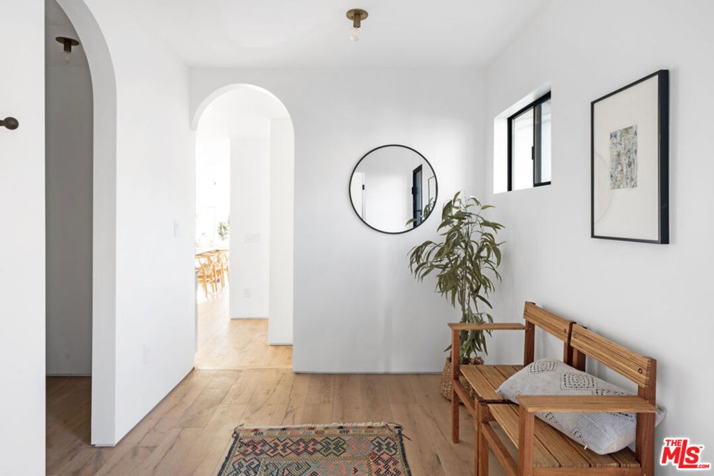 526 Eastview Dr, Los Angeles, CA 90042 | Estately 🧡 | MLS# 21675258