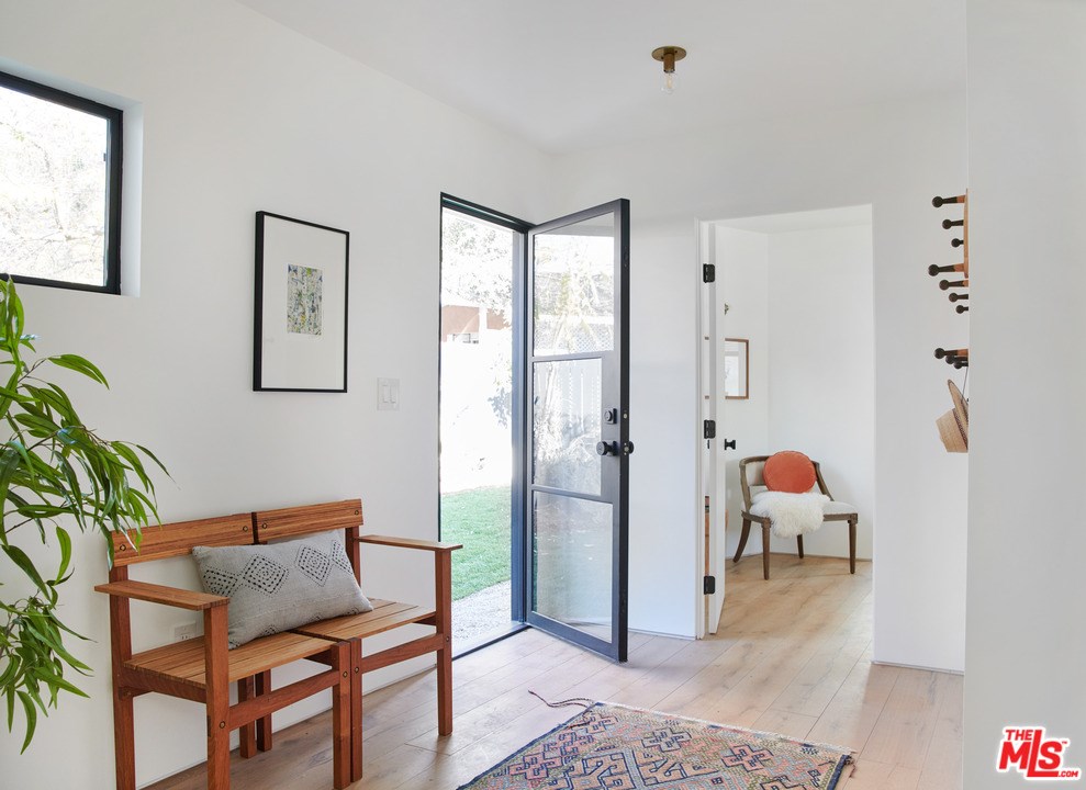 526 Eastview Dr, Los Angeles, CA 90042 | Estately 🧡 | MLS# 21675258