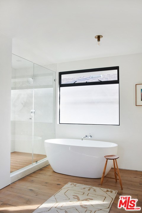 526 Eastview Dr, Los Angeles, CA 90042 | Estately 🧡 | MLS# 21675258