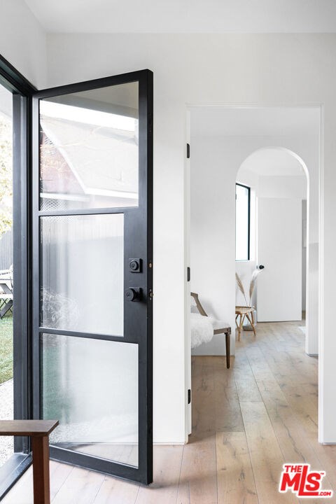 526 Eastview Dr, Los Angeles, CA 90042 | Estately 🧡 | MLS# 21675258