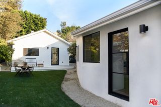 526 Eastview Dr, Los Angeles, CA 90042 | Estately 🧡 | MLS# 21675258