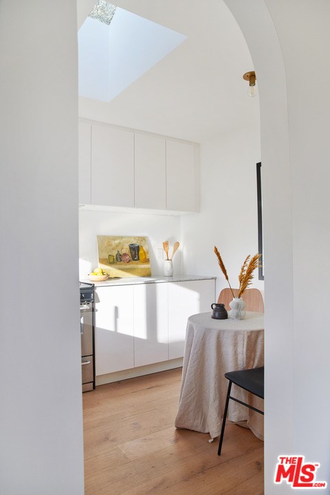 526 Eastview Dr, Los Angeles, CA 90042 | Estately 🧡 | MLS# 21675258