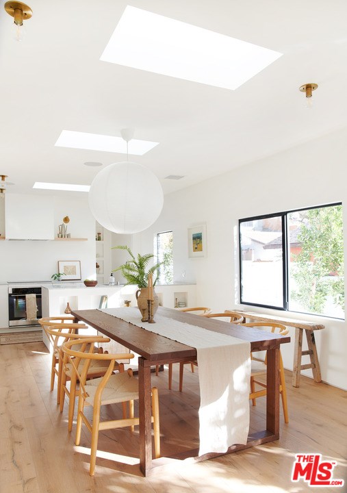 526 Eastview Dr, Los Angeles, CA 90042 | Estately 🧡 | MLS# 21675258