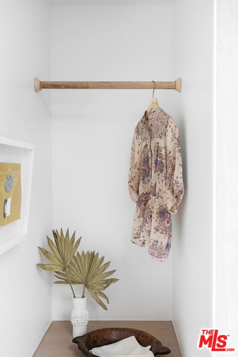 526 Eastview Dr, Los Angeles, CA 90042 | Estately 🧡 | MLS# 21675258