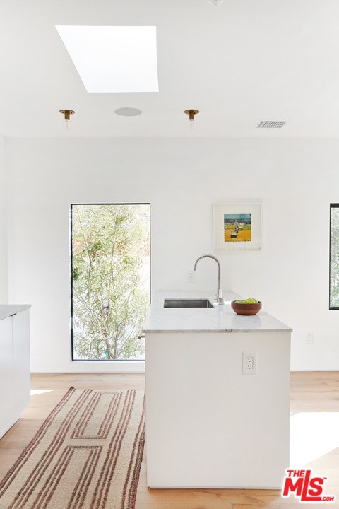 526 Eastview Dr, Los Angeles, CA 90042 | Estately 🧡 | MLS# 21675258