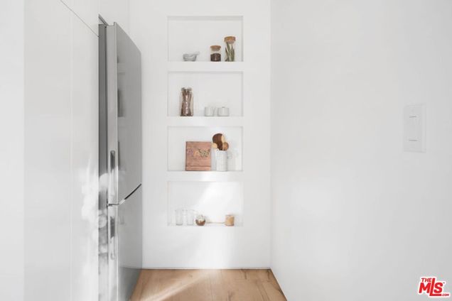 526 Eastview Dr, Los Angeles, CA 90042 | Estately 🧡 | MLS# 21675258