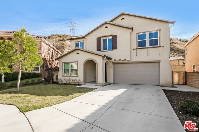 20514 Brookie Ln, Santa Clarita, CA 91350 | Estately 🧡 | MLS# 21689362