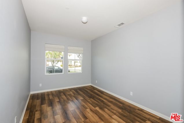 20514 Brookie Ln, Santa Clarita, CA 91350 | Estately 🧡 | MLS# 21689362