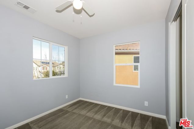 20514 Brookie Ln, Santa Clarita, CA 91350 | Estately 🧡 | MLS# 21689362