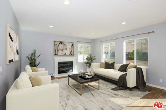 20514 Brookie Ln, Santa Clarita, CA 91350 | Estately 🧡 | MLS# 21689362