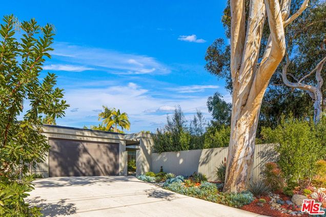 12727 W Sunset Blvd, Los Angeles, CA 90049 | Estately 🧡 | MLS# 21690632