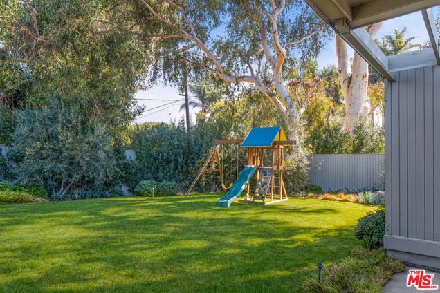 12727 W Sunset Blvd, Los Angeles, CA 90049 | Estately 🧡 | MLS# 21690632