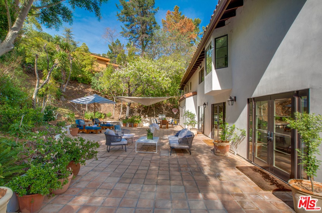 1663 Stone Canyon Rd, Los Angeles, CA 90077 | Estately 🧡 | MLS# 21696970