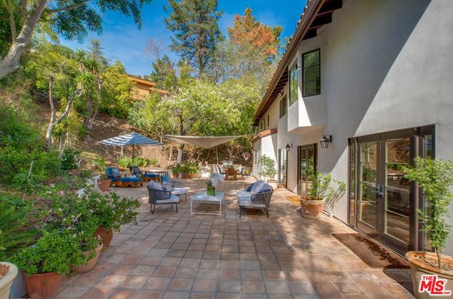 1663 Stone Canyon Rd, Los Angeles, CA 90077 | Estately 🧡 | MLS# 21696970