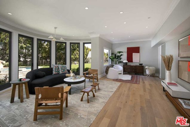 910 N Rexford Dr, Beverly Hills, CA 90210 | Estately 🧡 | MLS# 21718846