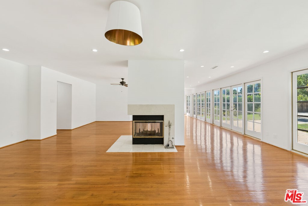 13765 W Sunset Blvd, Pacific Palisades, CA 90272 | Estately 🧡 | MLS ...