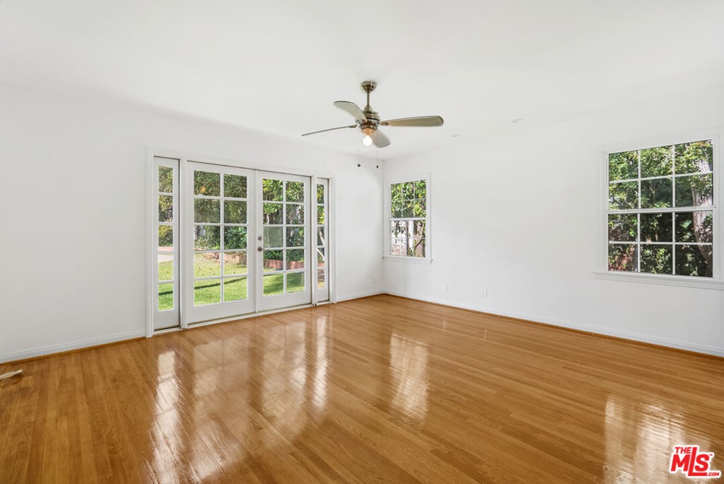 13765 W Sunset Blvd, Pacific Palisades, CA 90272 | Estately 🧡 | MLS ...