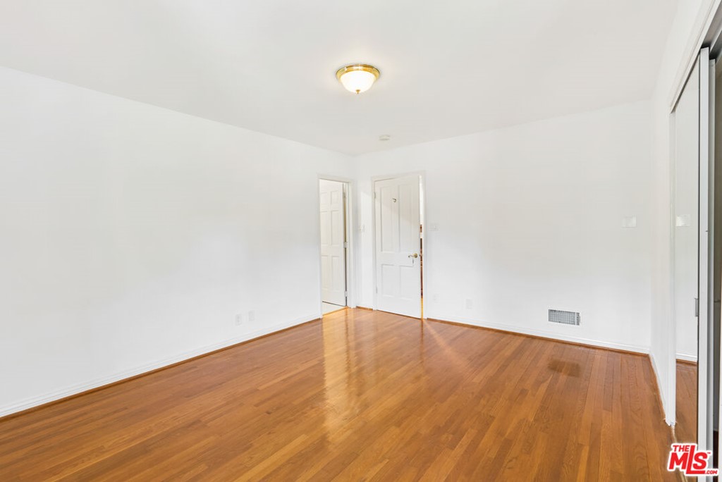 13765 W Sunset Blvd, Pacific Palisades, CA 90272 | Estately 🧡 | MLS ...