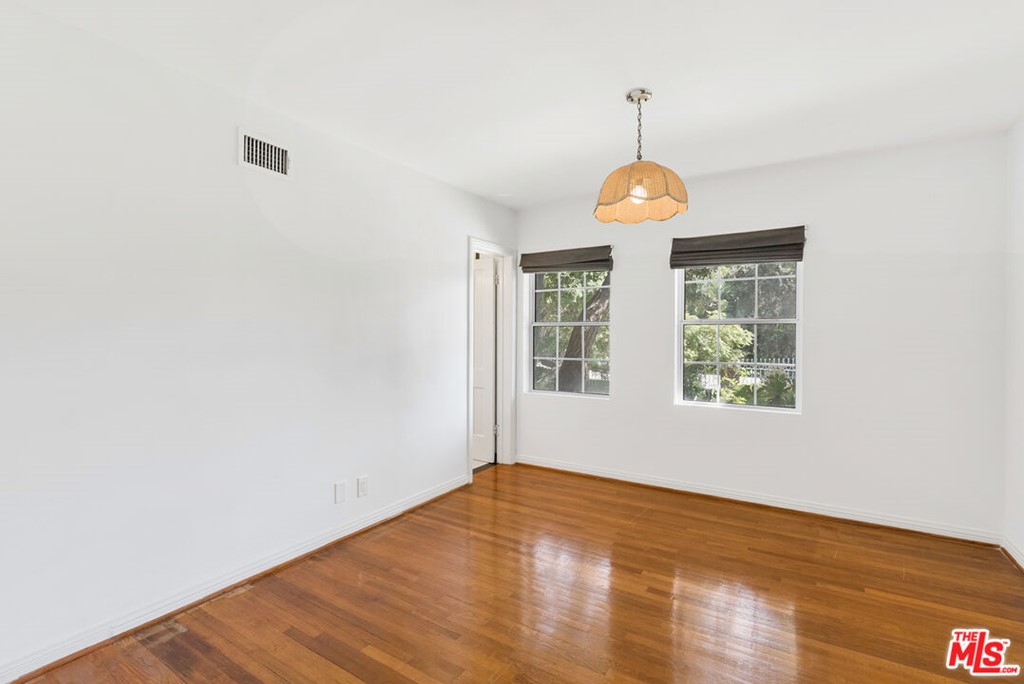 13765 W Sunset Blvd, Pacific Palisades, CA 90272 | Estately 🧡 | MLS ...