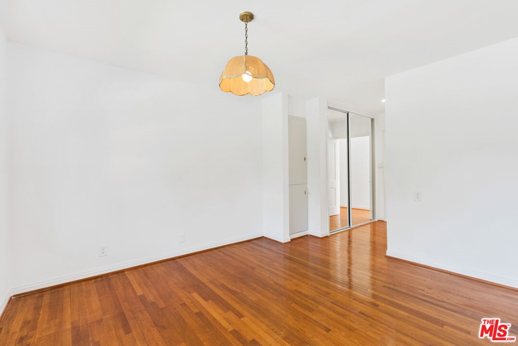 13765 W Sunset Blvd, Pacific Palisades, CA 90272 | Estately 🧡 | MLS ...