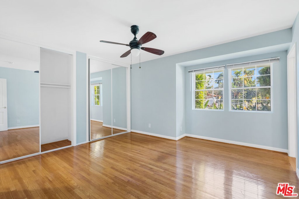 13765 W Sunset Blvd, Pacific Palisades, CA 90272 | Estately 🧡 | MLS ...