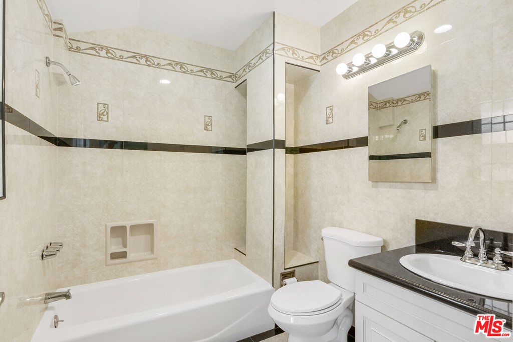 13765 W Sunset Blvd, Pacific Palisades, CA 90272 | Estately 🧡 | MLS ...