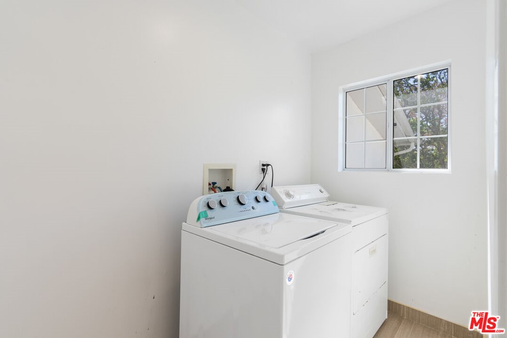 13765 W Sunset Blvd, Pacific Palisades, CA 90272 | Estately 🧡 | MLS ...