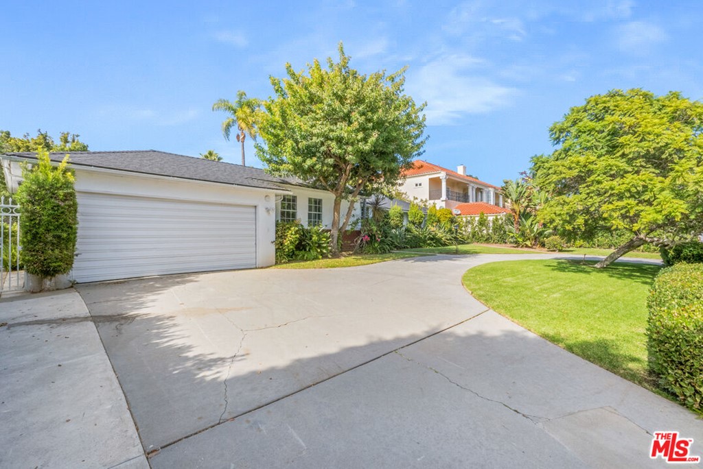 13765 W Sunset Blvd, Pacific Palisades, CA 90272 | Estately 🧡 | MLS ...