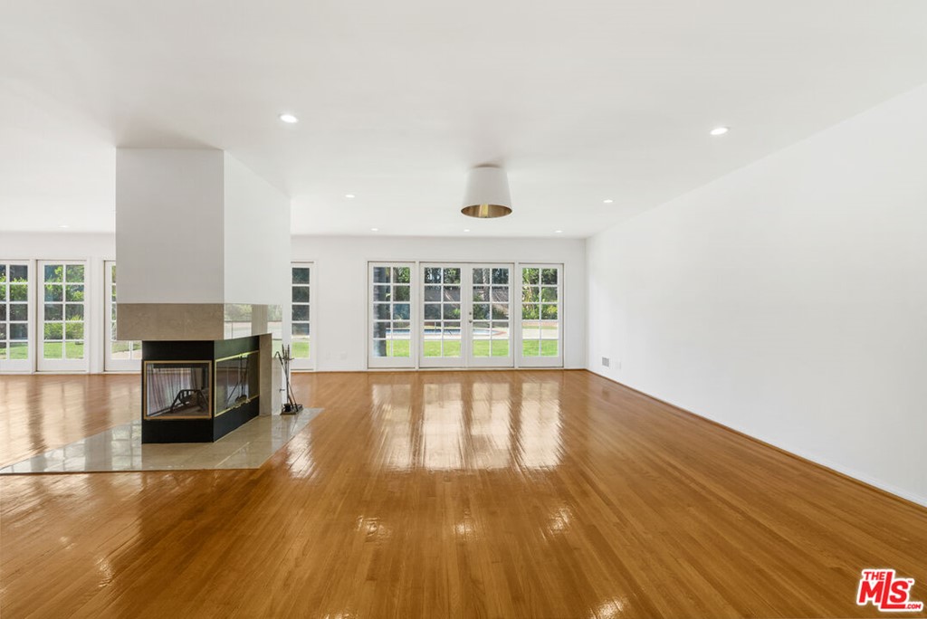 13765 W Sunset Blvd, Pacific Palisades, CA 90272 | Estately 🧡 | MLS ...