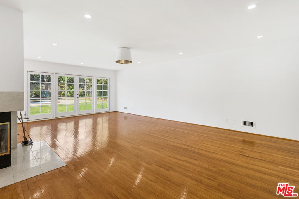 13765 W Sunset Blvd, Pacific Palisades, CA 90272 | Estately 🧡 | MLS ...