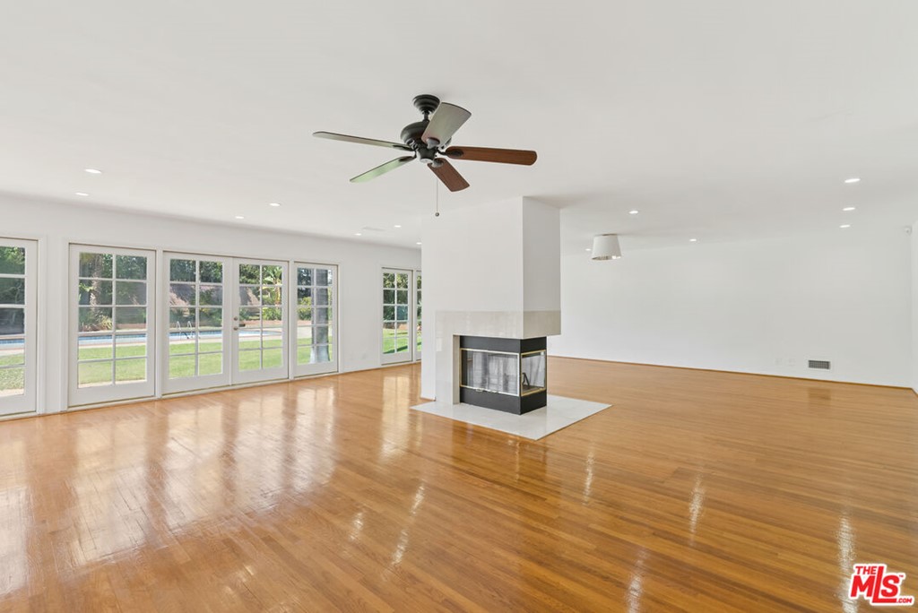 13765 W Sunset Blvd, Pacific Palisades, CA 90272 | Estately 🧡 | MLS ...