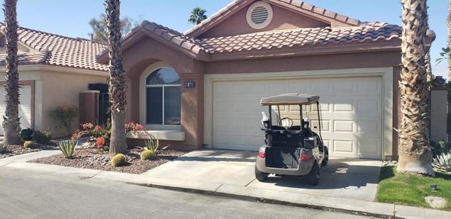 42563 Saladin Dr, Palm Desert, CA 92211 | Estately 🧡 | MLS# 219107906DA