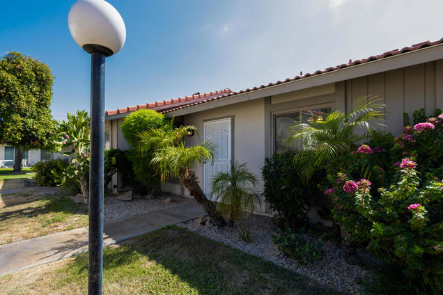 82840 Davis Dr, Indio, CA 92201 | Estately 🧡 | MLS# 219114393DA