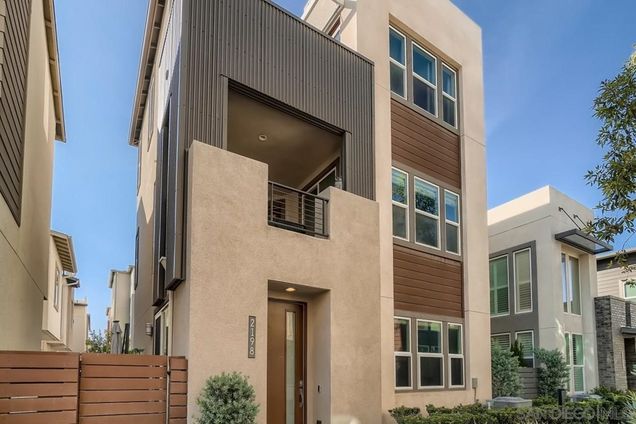 2198 Element Way, Chula Vista, CA 91915 | Estately 🧡 | MLS# 220000283SD