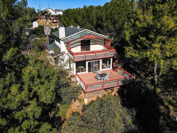 2869 Polk Rd, Alpine, CA 91901 | Estately 🧡 | MLS# 220004627SD