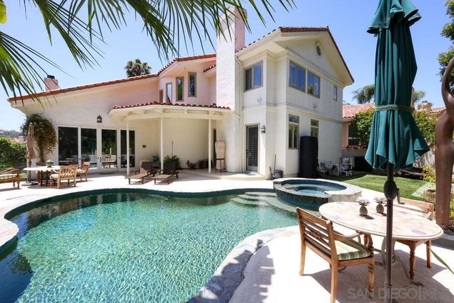 15598 Churchill Downs, Rancho Santa Fe, CA 92067 | Estately 🧡 | MLS ...